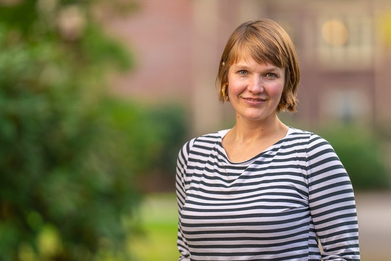 Team | Student Services & Enrollment Management